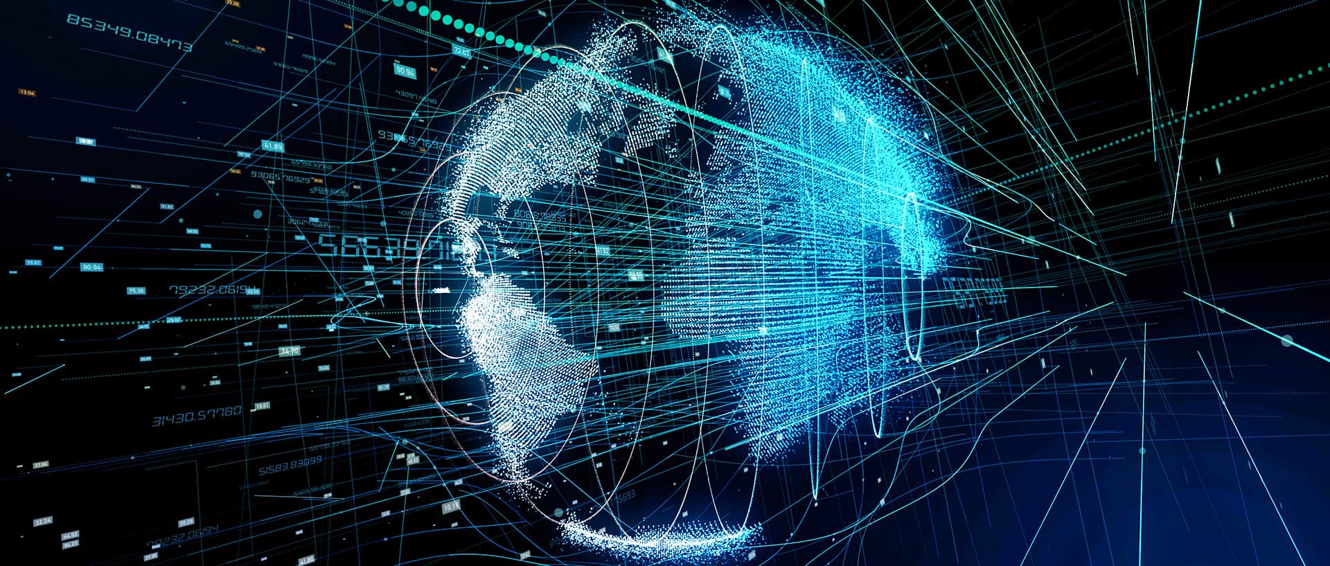 Contact – Sciath Group