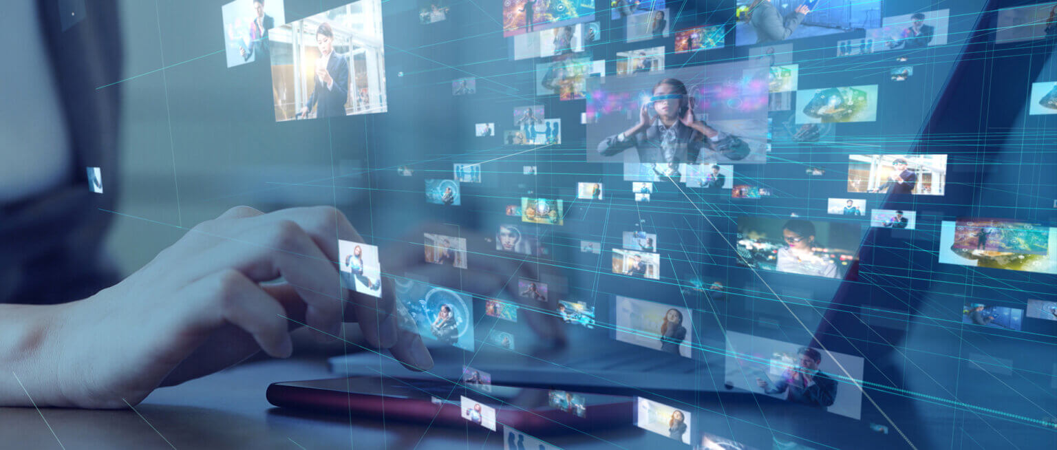 Initiatives – Sciath Group