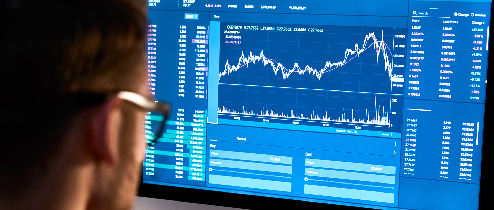 Initiatives – Sciath Group