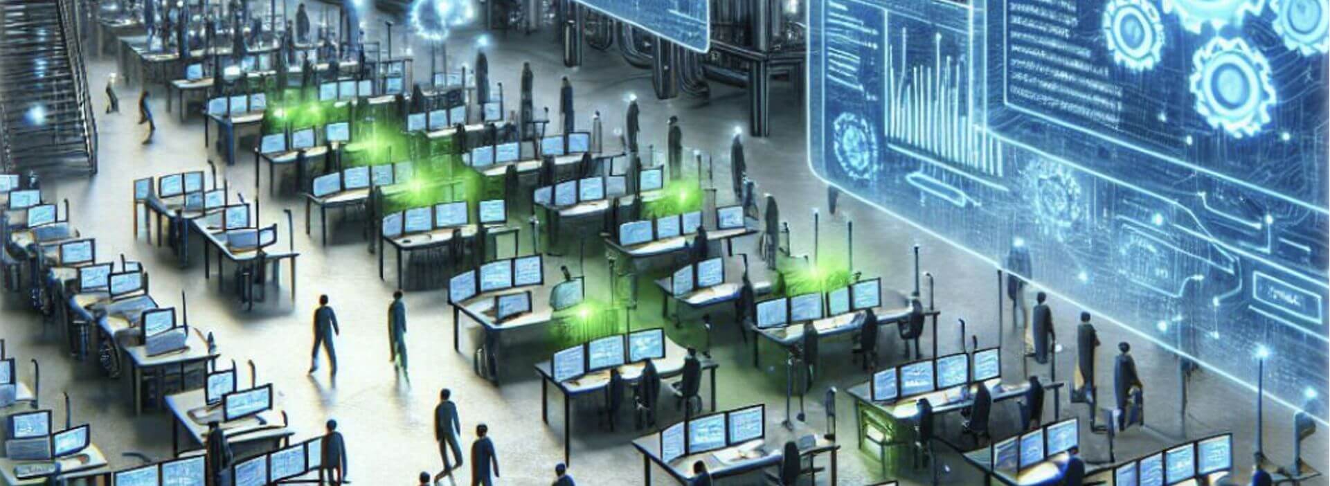 Initiatives – Sciath Group